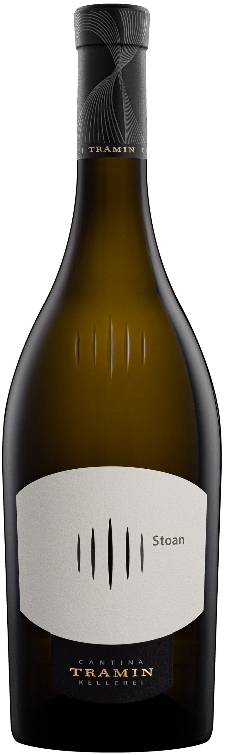Stoan - Cantina Tramin